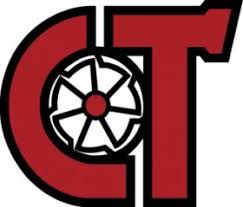 Comp Turbo — Holy Horsepower