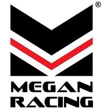 Megan Racing — Holy Horsepower