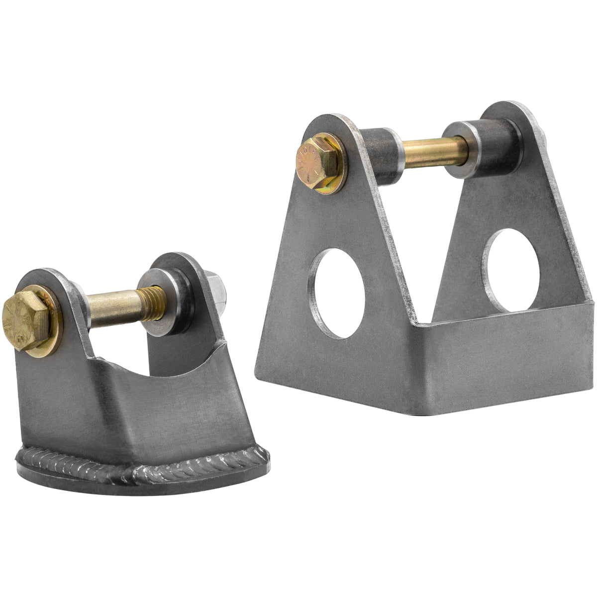 Camburg Engineering 1998-2012 Ford Ranger Camburg Series Shock Absorbe ...