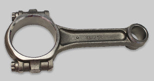 Vortec 8100 8.1L / 496 engine RAYLAR 8.1 / 496 Forged Connecting Rods ...