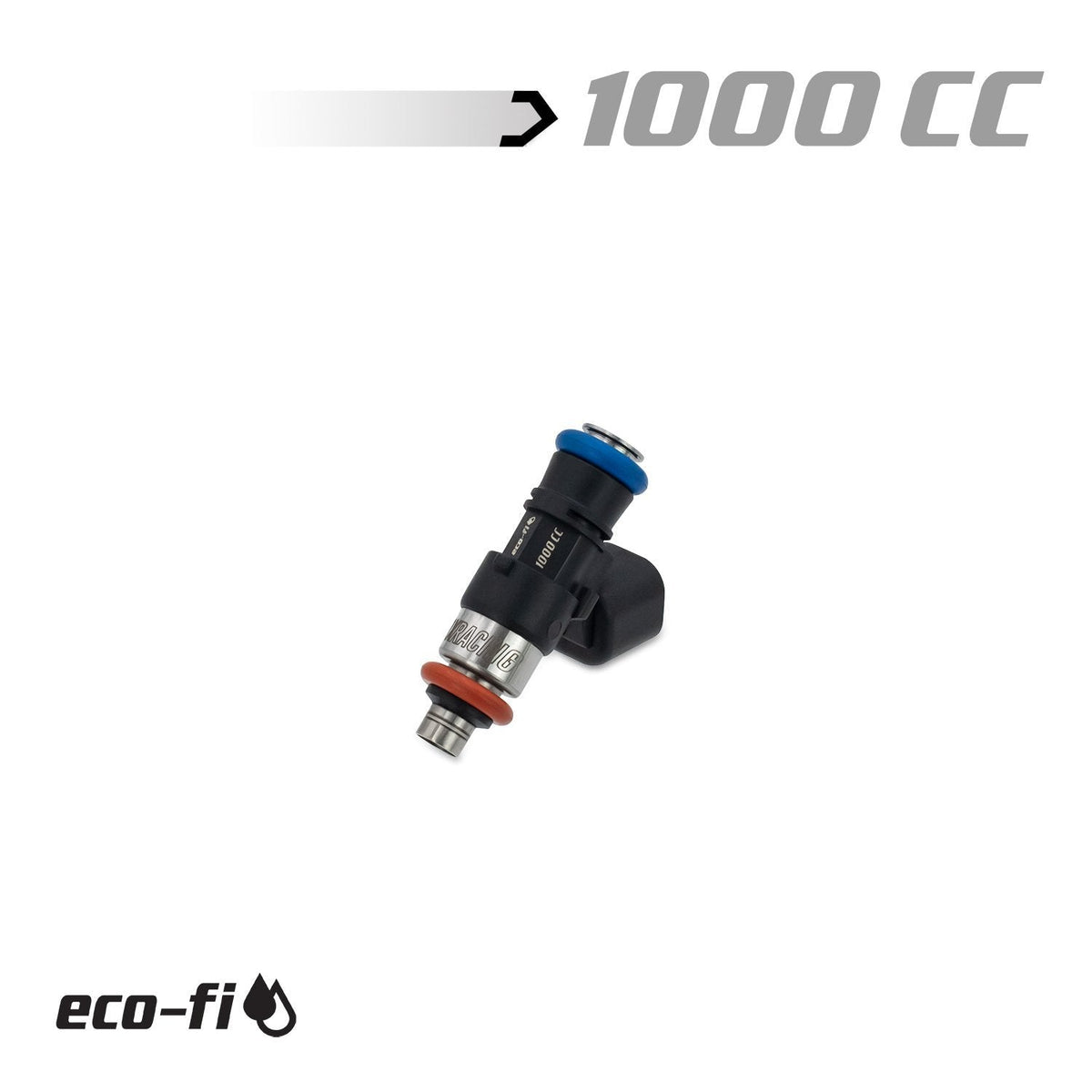 1000cc GM LS3/LS7 Injectors — Holy Horsepower