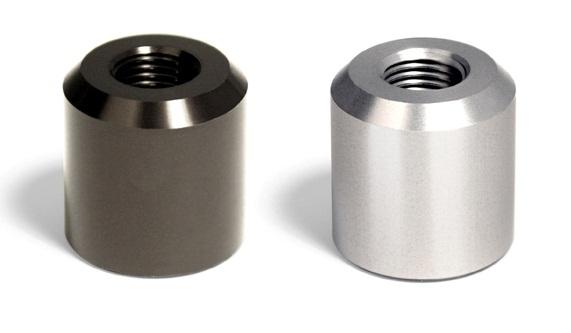 Blox Racing Reverse Lockout Lever Adapter — Holy Horsepower