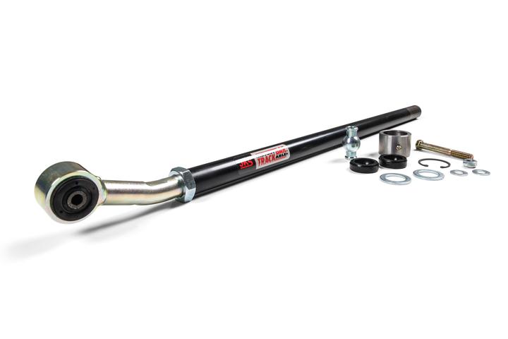 DIY Adjustable Trackbar Kit — Holy Horsepower