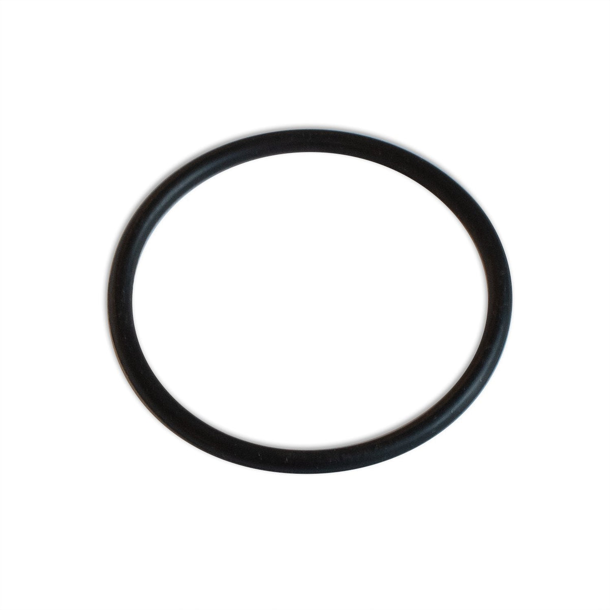 Blox Racing Replacement O-Ring Gasket for Oil Filter Relocation Kit ...
