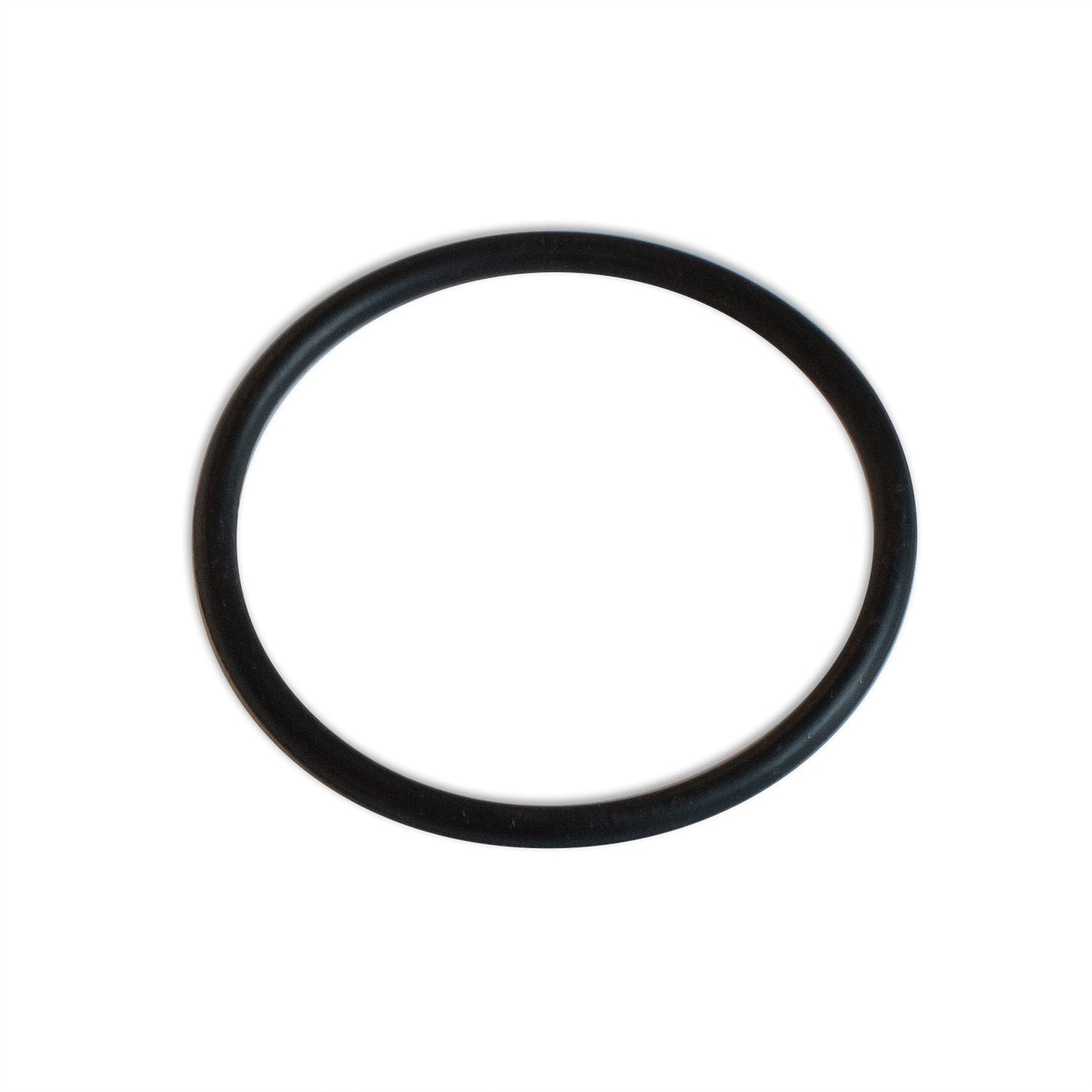 Blox Racing Replacement O-Ring Gasket for Oil Filter Relocation Kit ...